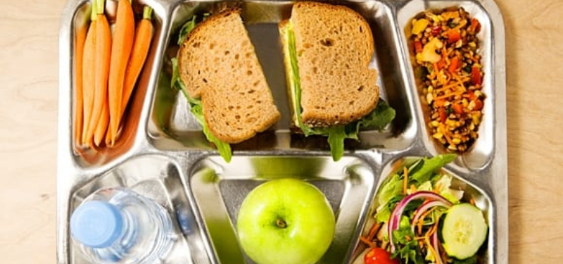 York First Church of the Brethren CDC Home Page - York First Church of ...